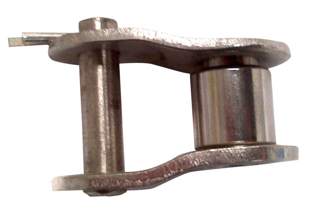 Bienvenido a Cindar GDL S.A. de C.V - Mercado industrial de cadenas