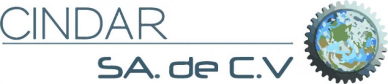 Bienvenido a Cindar – Cindar Guadalajara S.A. de C.V.